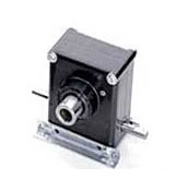 Right Angle Speed Reducers Explained