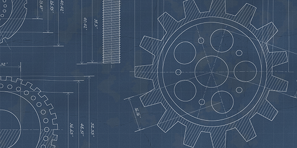 Sprocket Pitch Diameter Calculator From Torque Transmission